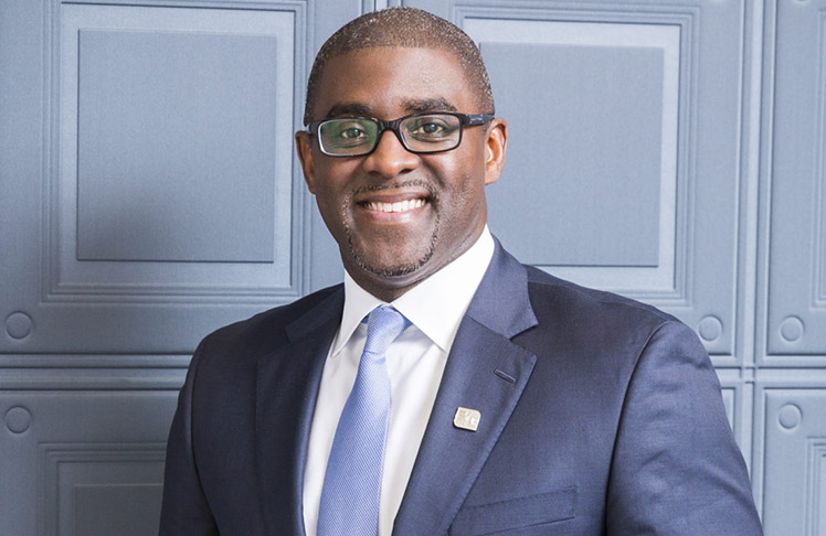 JPMorgan Chase: Our Path Forward To Advance Racial Equity - The ...