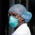 Oregon Health Authorities Permanent Mask Mandate - The Portland Medium