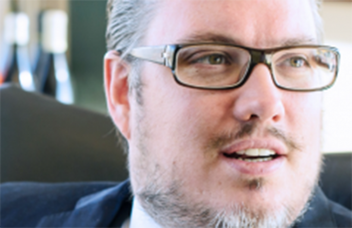 Portland Attorney In Alleged Real Estate Fraud, Marijuana Scam - The ...