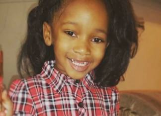 Family Awarded $95m Judgment After Girl Gets Brain Damage At Dentist ...