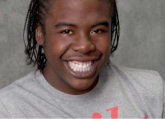 Re-Examining The Attempted Murder Conviction Of C.J. Rice - The ...