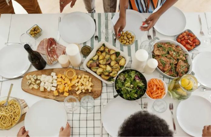 Meet The Black Women Working To End Food Insecurity - The Portland Medium