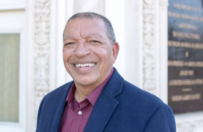 45-Year Education Veteran Talks Failure, Progress, and Hope for Black ...