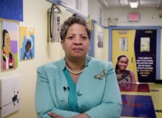 One Principal Had To Get Creative To Motivate Students To Attend School ...