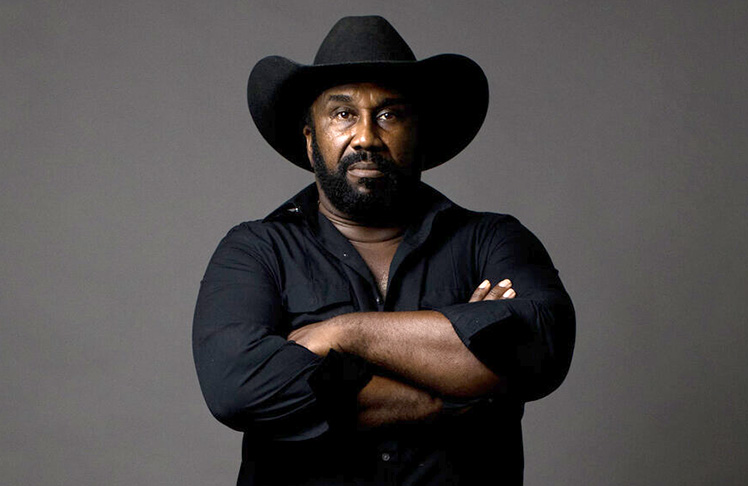 Farmers Of Color Sue Government For Promised Federal Aid - The Portland ...