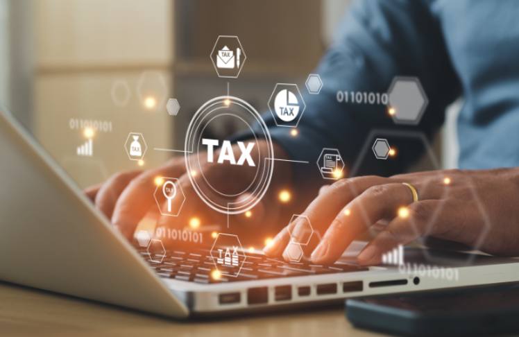 Here's The Best Tax Software For 2023 - The Portland Medium