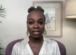 Health Minute: World Teen Mental Health Day - The Portland Medium