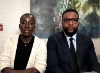 Aunt Of Teen Shot After Ringing Wrong Dorbell Speaks Out - The Portland ...