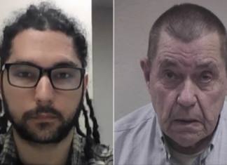 Grandson Of Ralph Yarl's Shooter Says he Was into 'Weird, Random ...