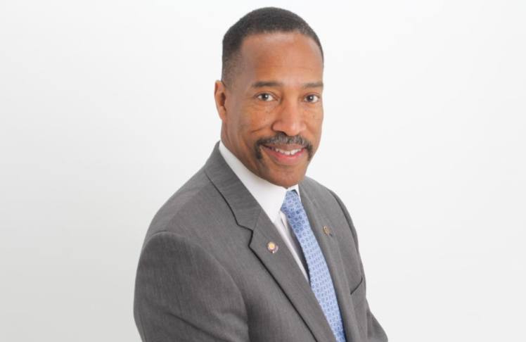 The Choice Is Ours - The Portland Medium