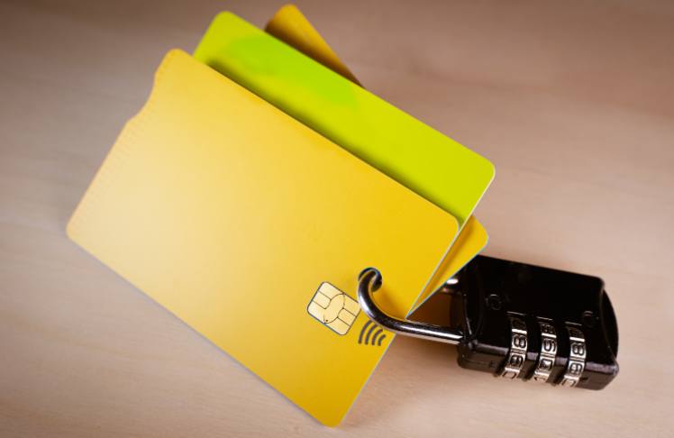 What To Do If Your Credit Card Has Been Compromised - The Portland Medium