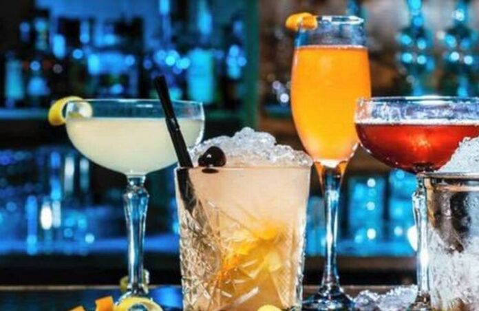 DUII Law Expanding In Oregon - The Portland Medium