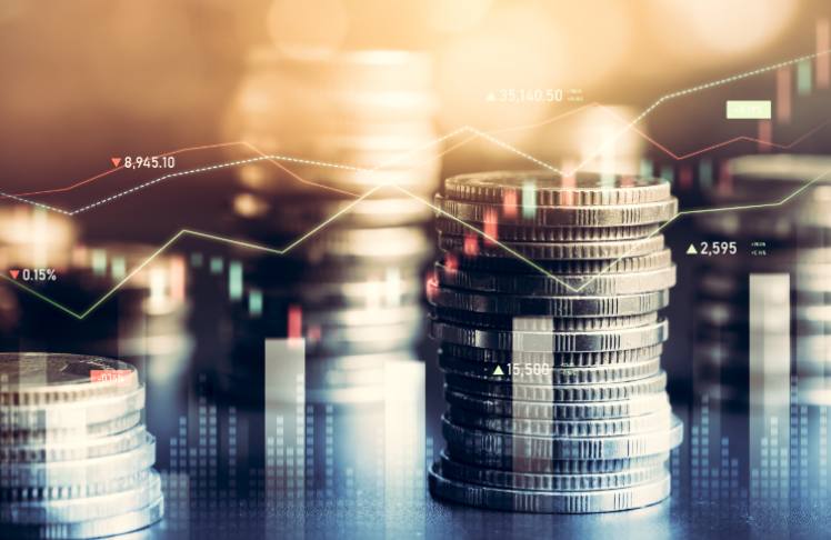 Stocks 101: What They Are And How To Get Started - The Portland Medium