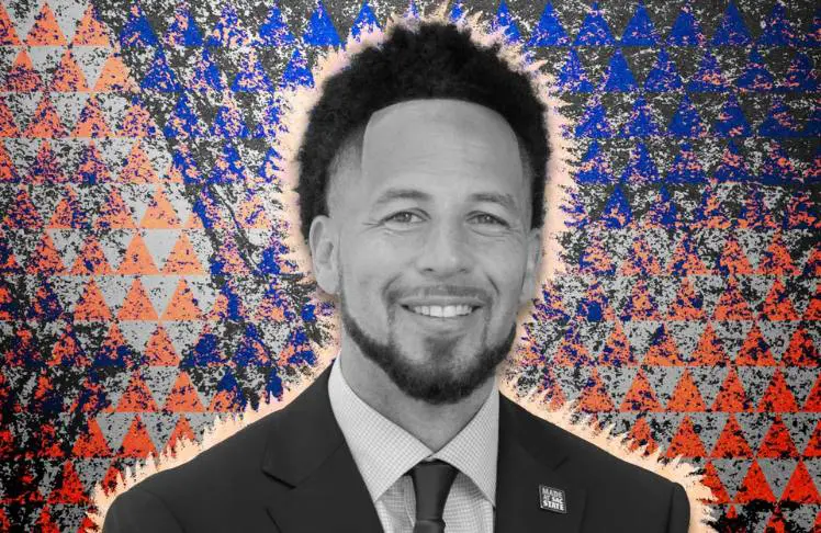 Are You Experiencing Racelighting? Here’s What It Means - The Portland ...