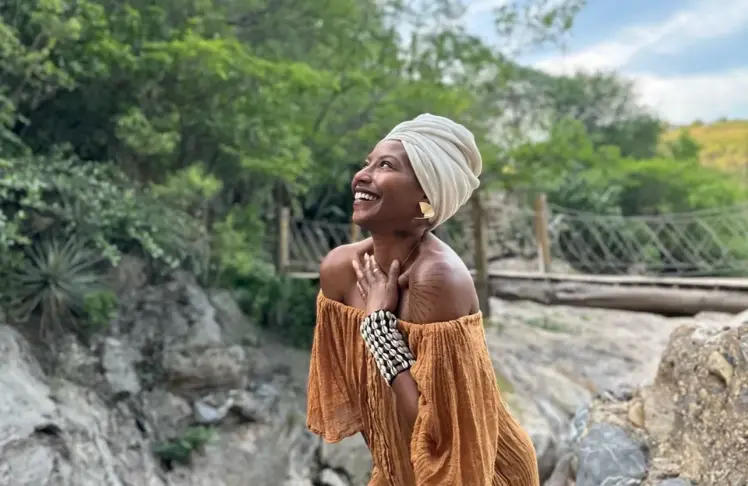 How To Practice Self Care After Surviving Domestic Violence - The ...