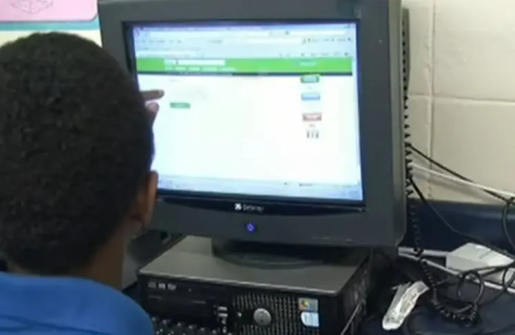 Oregon Student Test Scores Fail To Rebound Post-Pandemic: A Concerning ...