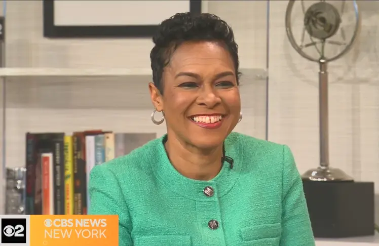 How Parents Can Help Children Navigate Friendship Drama - The Portland ...