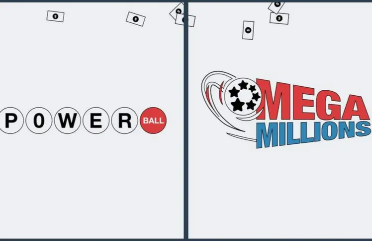 What Happens When You Win The Lottery? - The Portland Medium