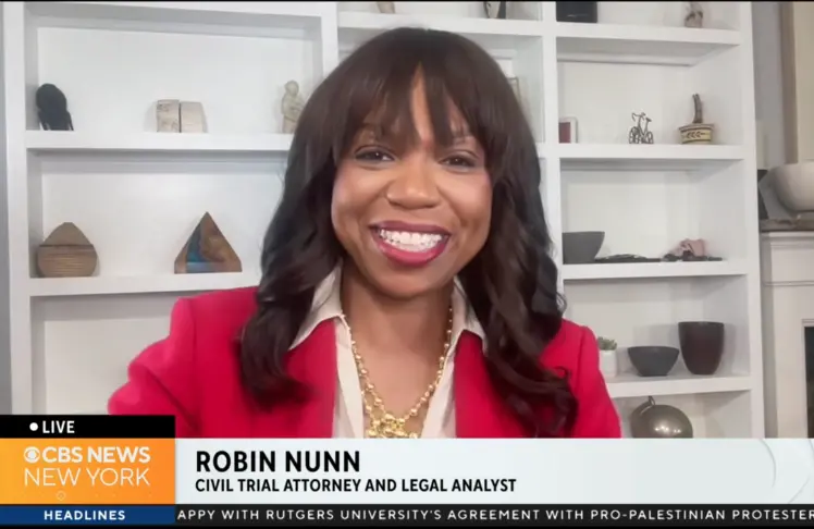 What's Next For Tiktok Users? Legal Analyst Explains Ban Bill - The Portland Medium