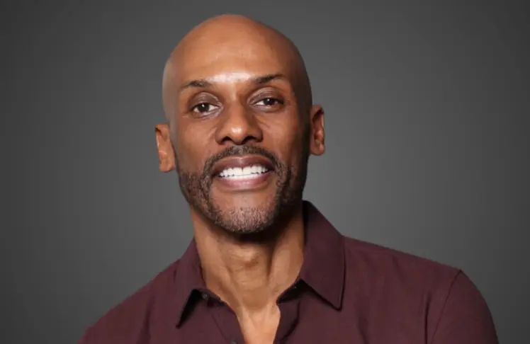 This Is What Will Happen If You Don't Vote This Election Season - The ...