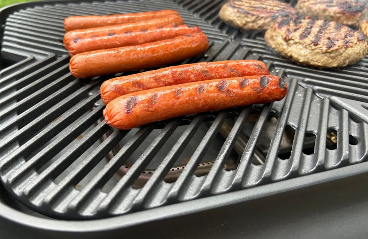 Why Americans Will Pay More For A 4th Of July Cookout This Year - The ...