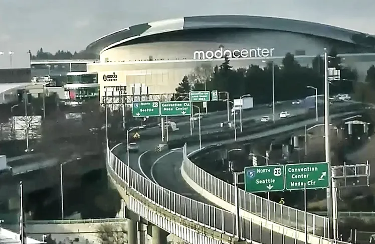 I-5 Rose Quarter project costs soar to $2.08 billion - The Portland Medium